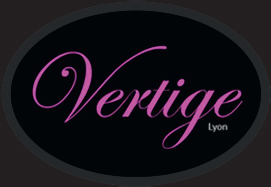 Le Vertige